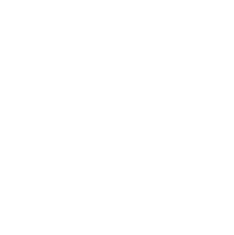 FRCA Final Resources - theguidewire