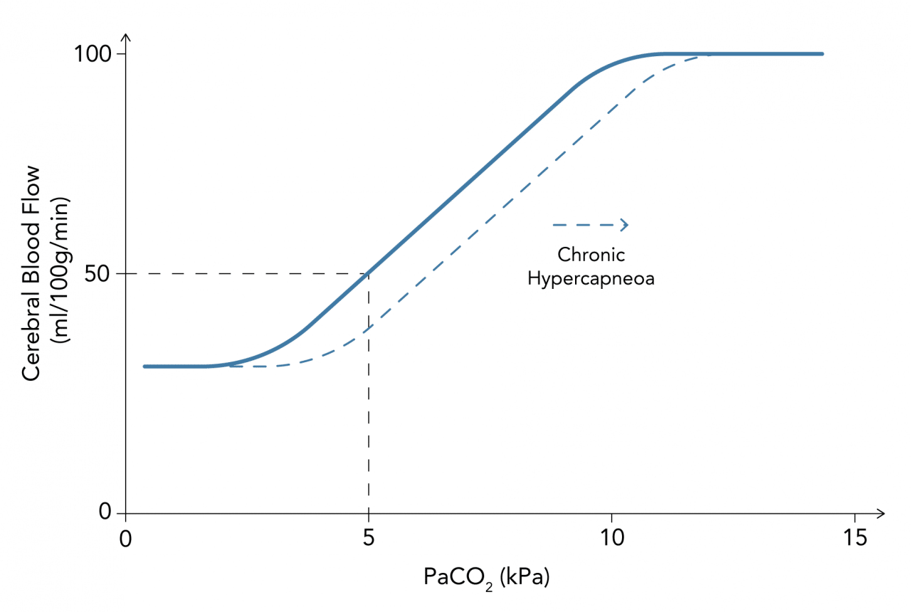 Intracranial Pressure (ICP) & Cerebral Blood Flow Physiology - theguidewire